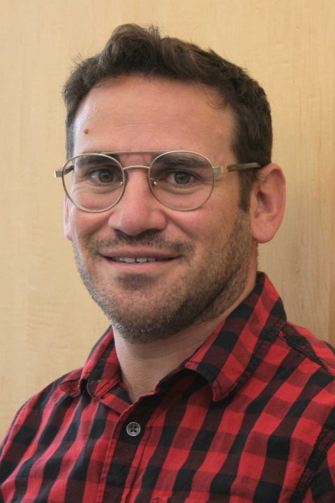 Faculty & Staff Listing | SUNY Oswego